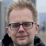 Team – Westrop Medical Practice